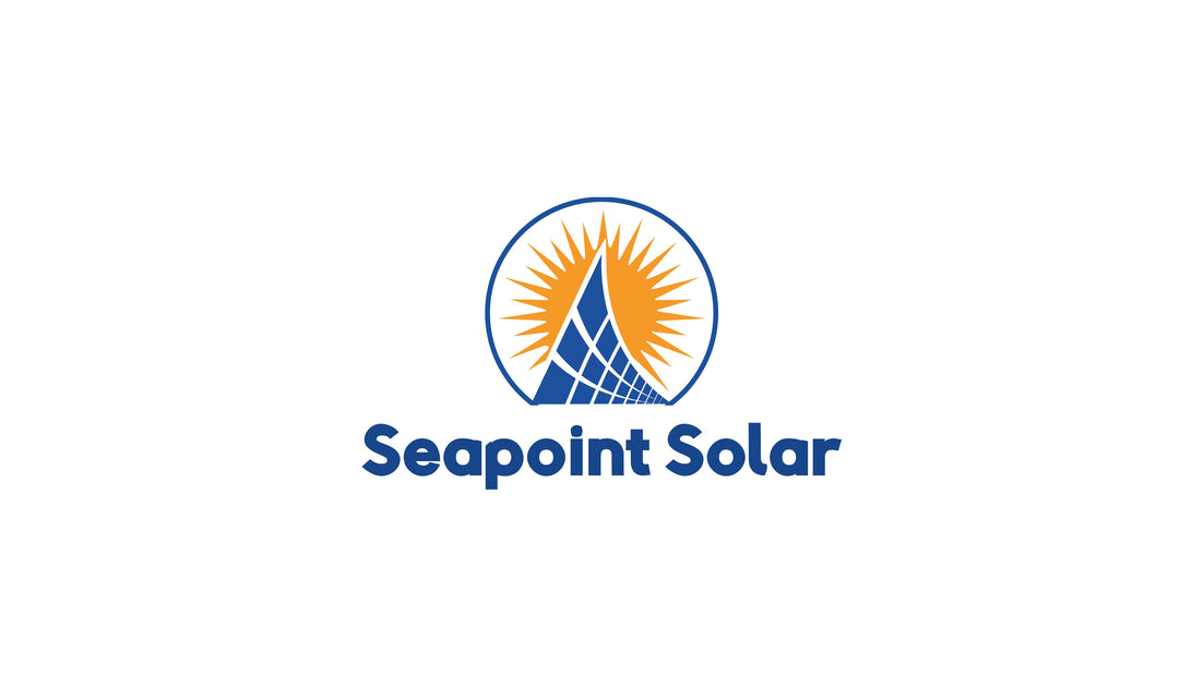 Seapoint Solar – Knock Gear