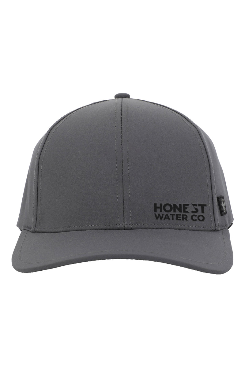 Delta Hat – Knock Gear