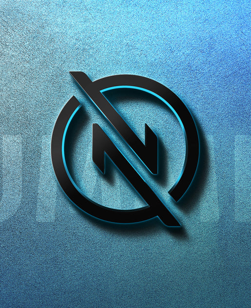 Nusun Summer – Knock Gear