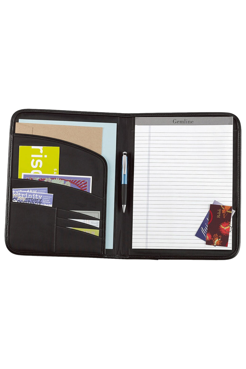 Deluxe Writing Pad – Knock Gear
