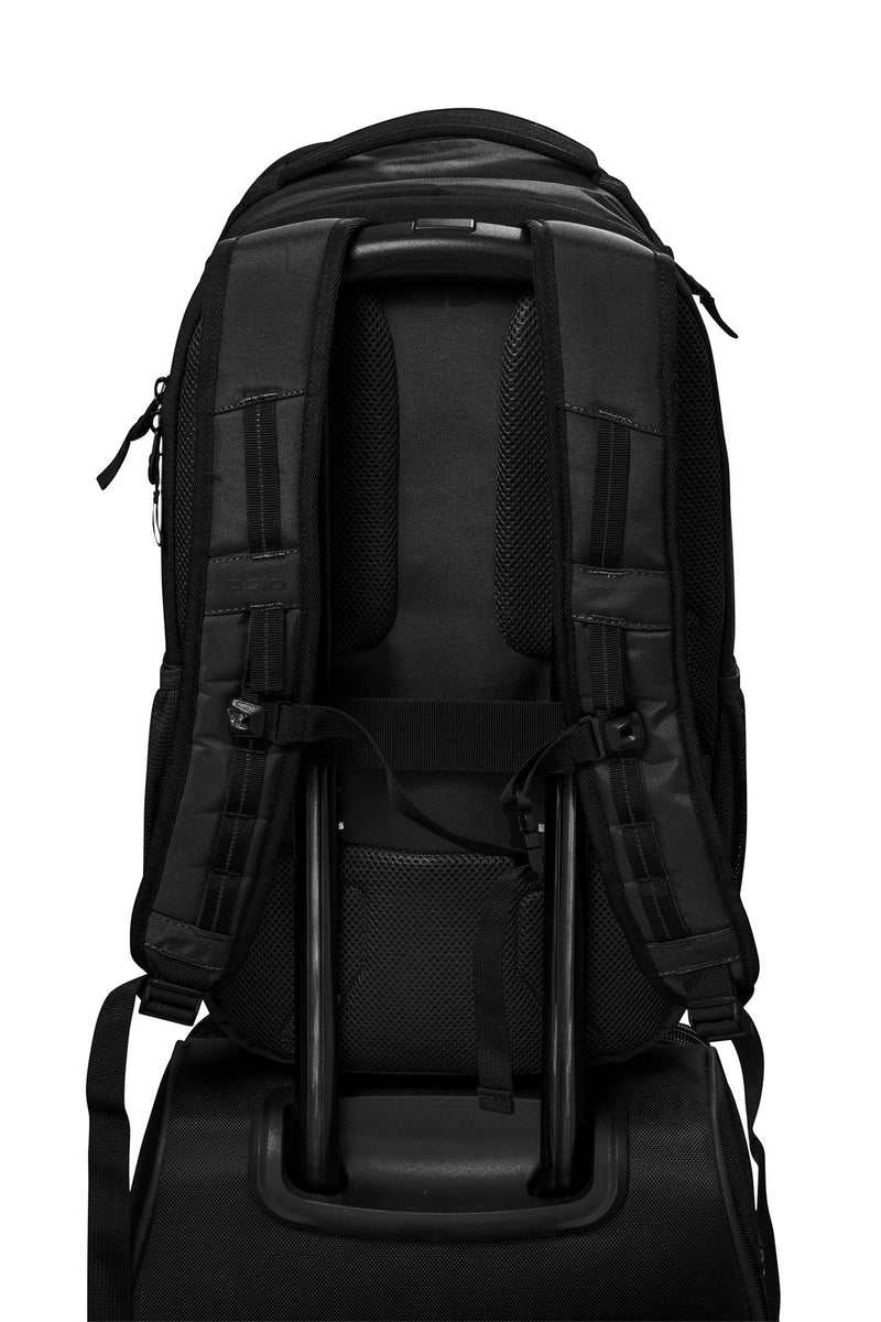 Transfer Pack – Knock Gear
