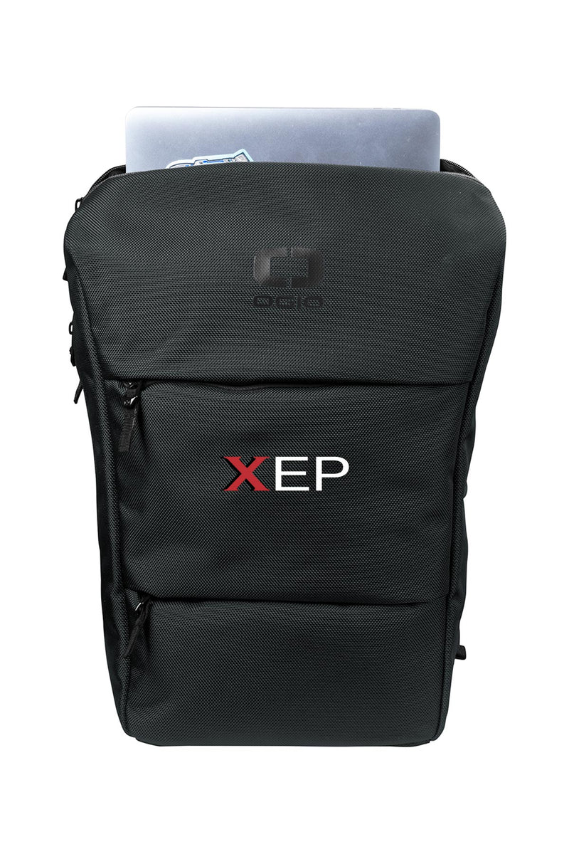 Sprint Pack – Knock Gear