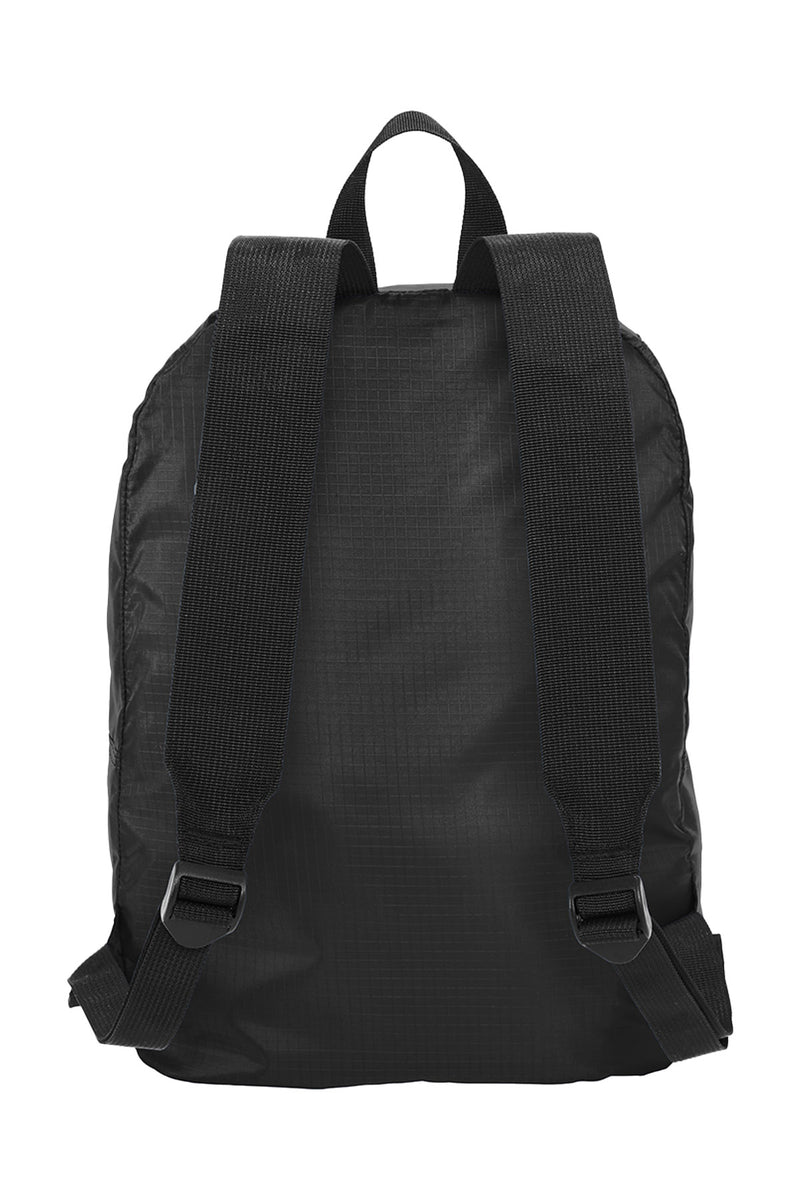 Crush Ripstop Backpack – Knock Gear