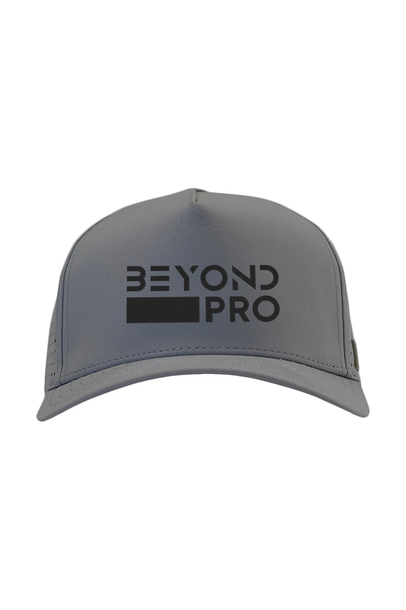 Bravo Cap – Knock Gear