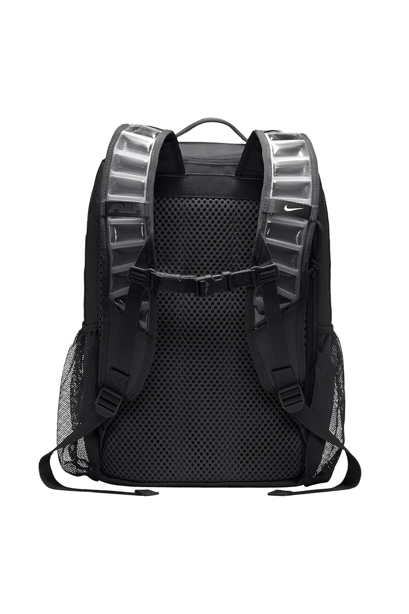 Utility Speed Backpack – Knock Gear