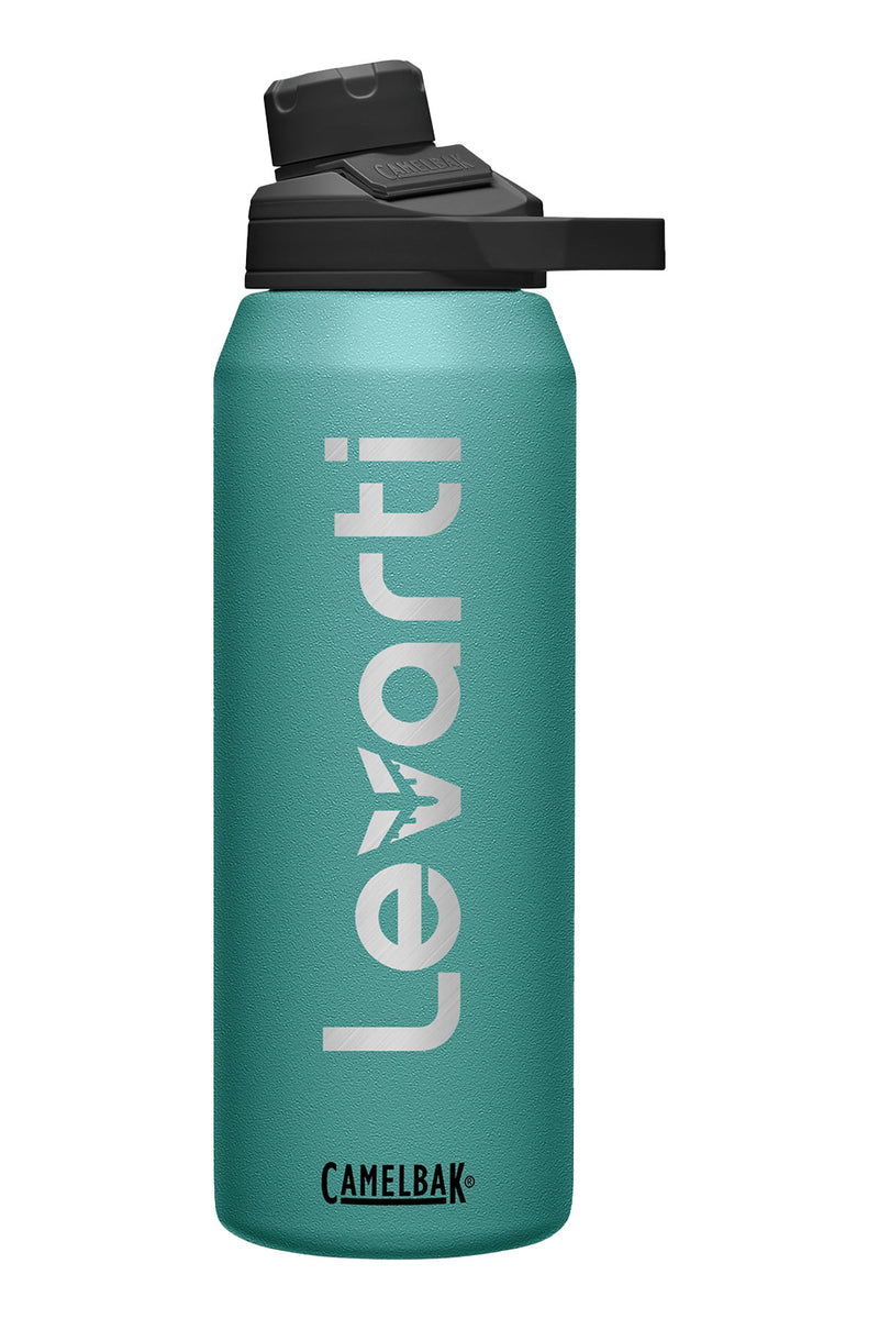 Camelbak Chute 32oz – Knock Gear