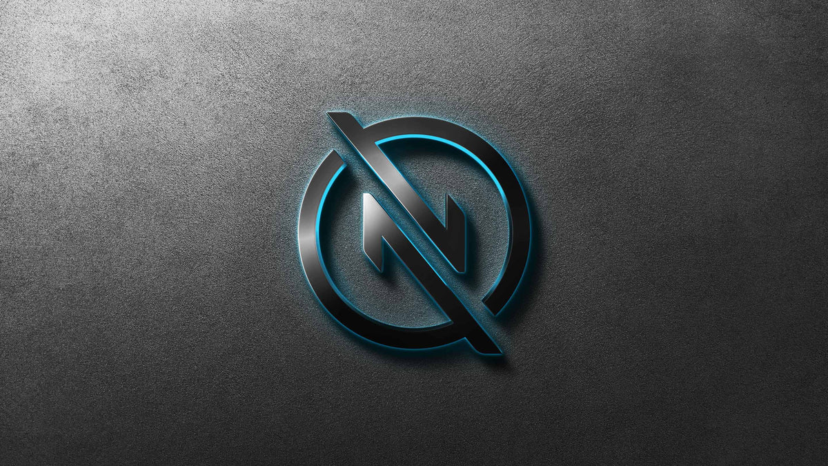 Nusun – Knock Gear