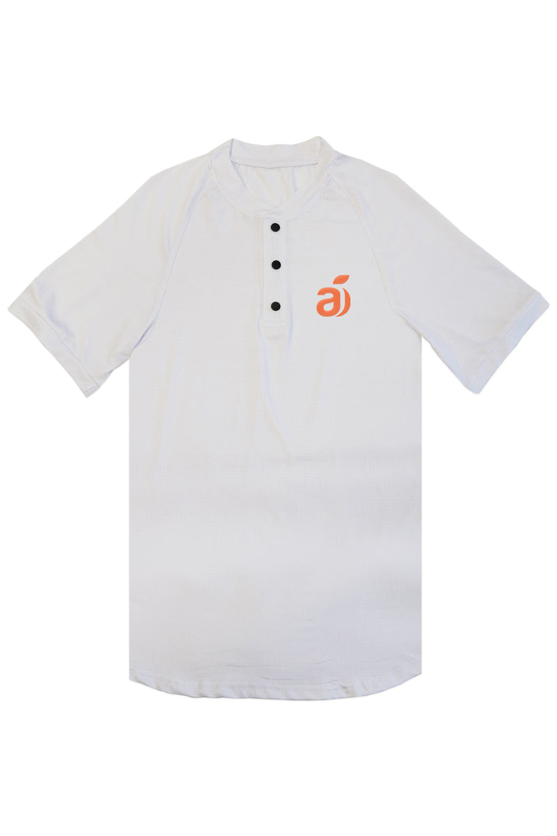 KNOCK-OFF Polo – Knock Gear