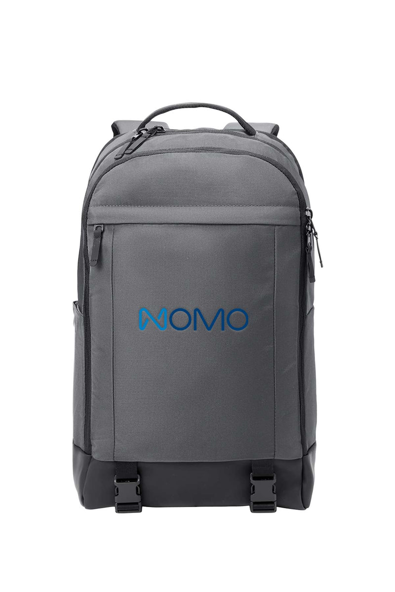 Backpack – Knock Gear