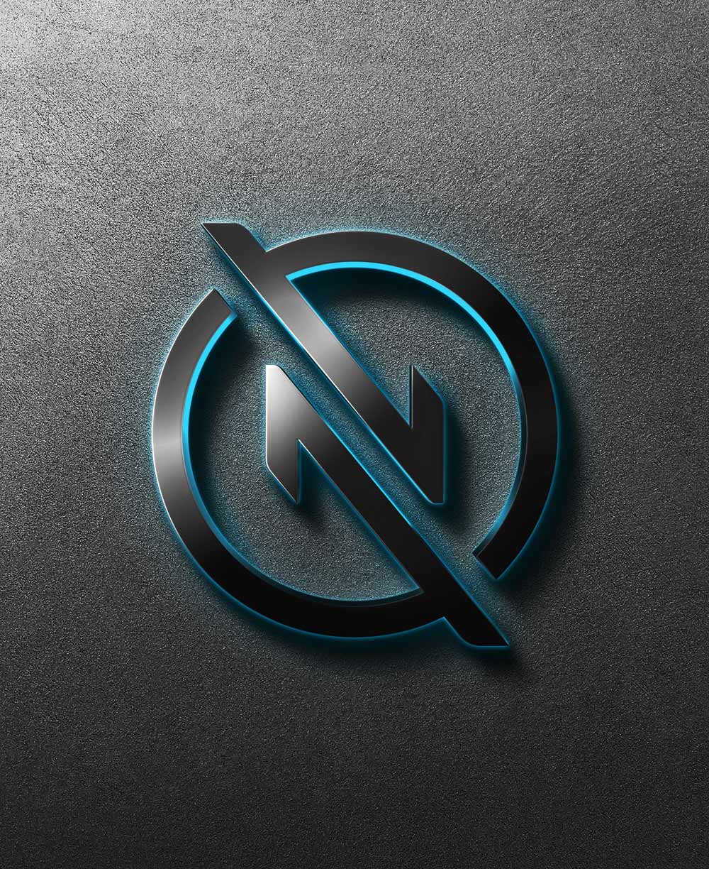 Nusun – Knock Gear