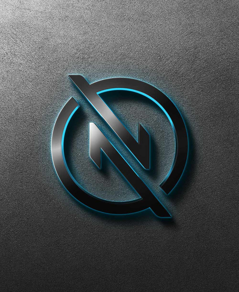 Nusun – Knock Gear