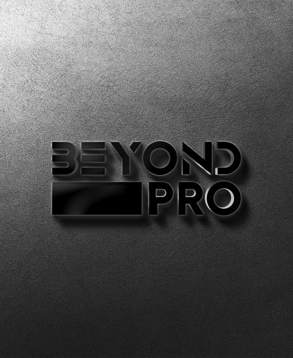 Beyond Pro – Knock Gear