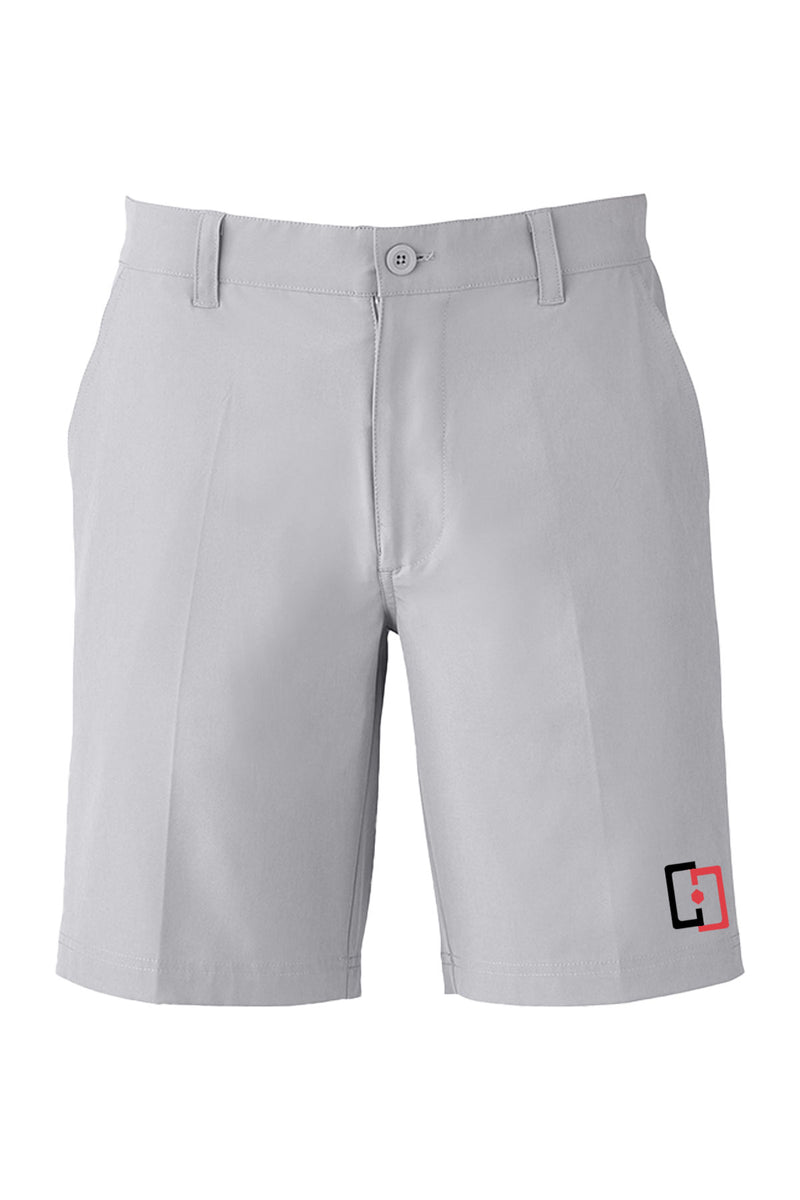 Men's Sully Short – Knock Gear