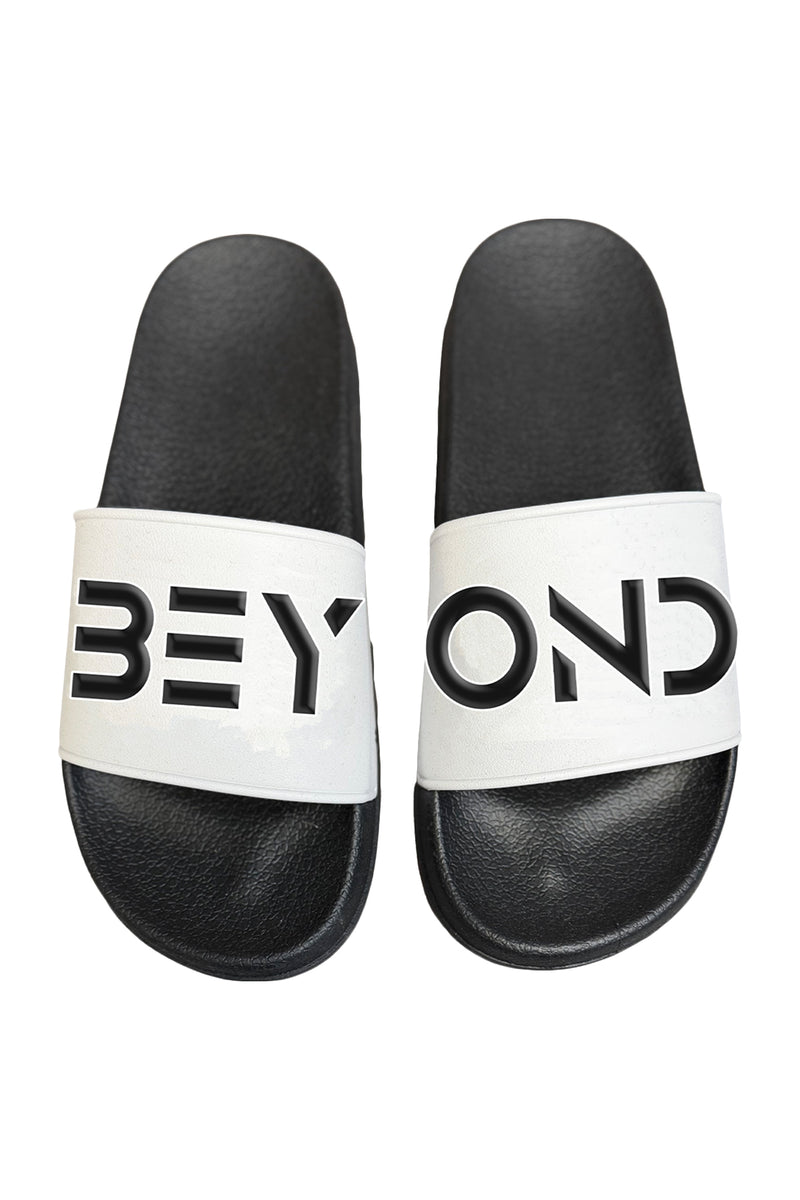 Beyond Pro Slides – Knock Gear