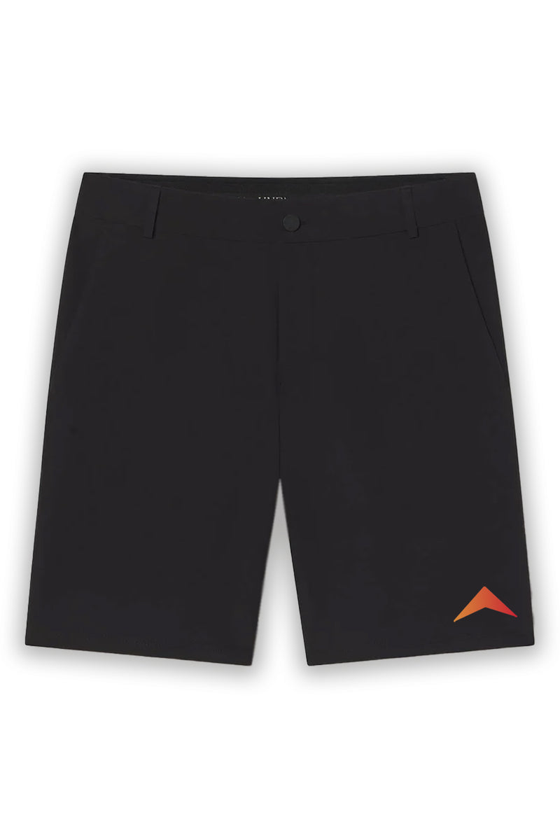 Stratford Short – Knock Gear