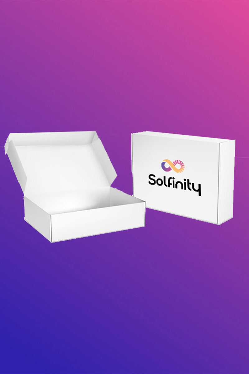 PURPLE SOL BOX – Knock Gear