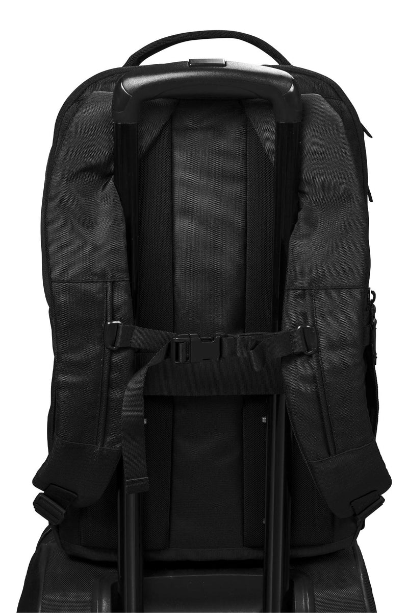 Backpack – Knock Gear